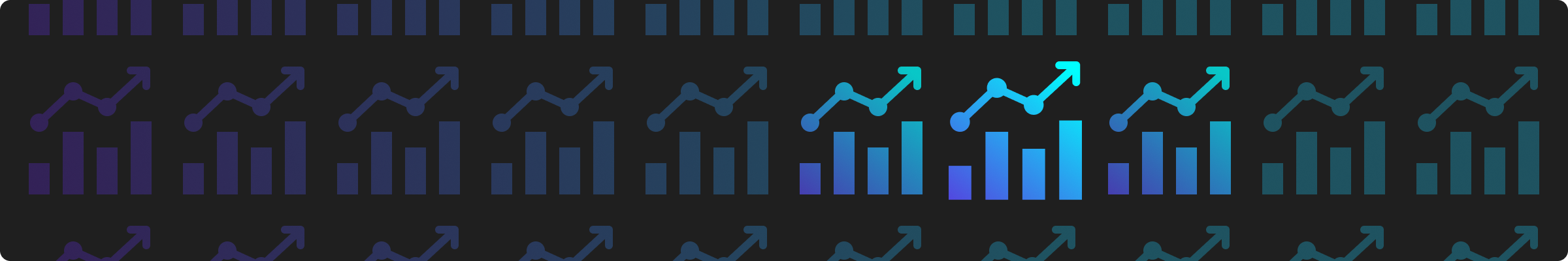 OpenDataLab 引领AI大模型时代的开放数据平台