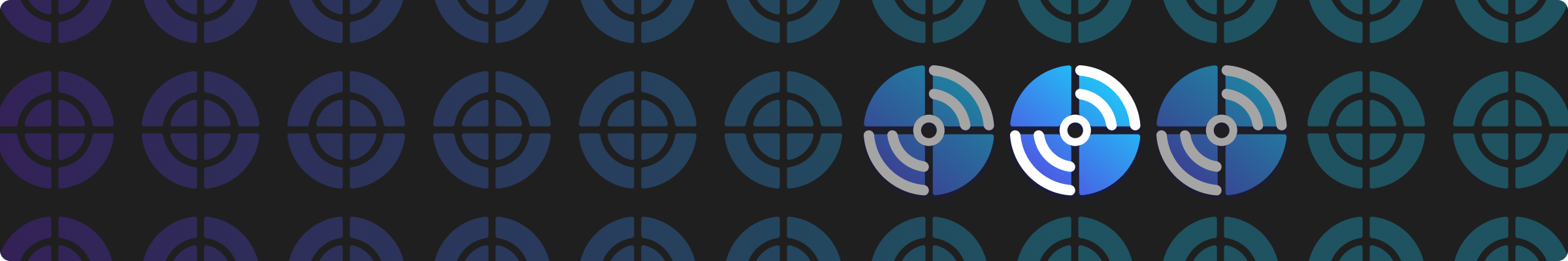 OpenDataLab 引领AI大模型时代的开放数据平台