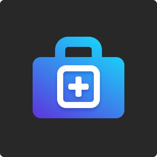 OpenDataLab 引领AI大模型时代的开放数据平台