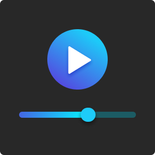 OpenDataLab 引领AI大模型时代的开放数据平台