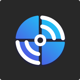 OpenDataLab 引领AI大模型时代的开放数据平台