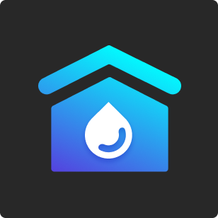 OpenDataLab 引领AI大模型时代的开放数据平台