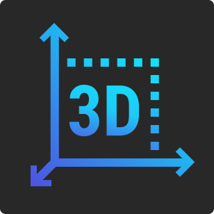 OpenDataLab 引领AI大模型时代的开放数据平台