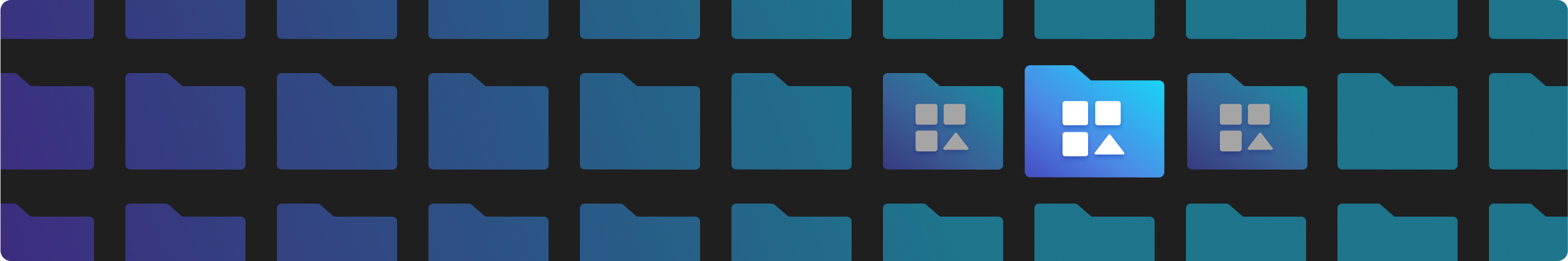 OpenDataLab 引领AI大模型时代的开放数据平台