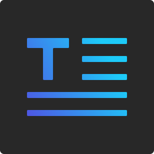 OpenDataLab 引领AI大模型时代的开放数据平台