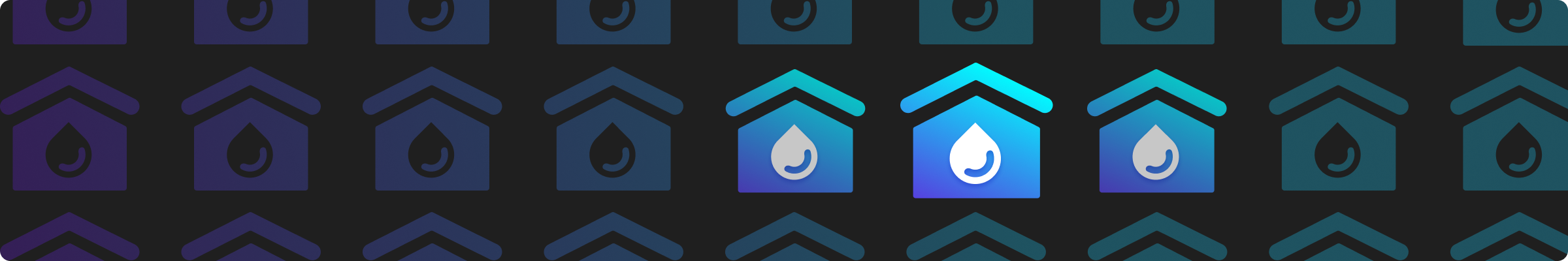 OpenDataLab 引领AI大模型时代的开放数据平台