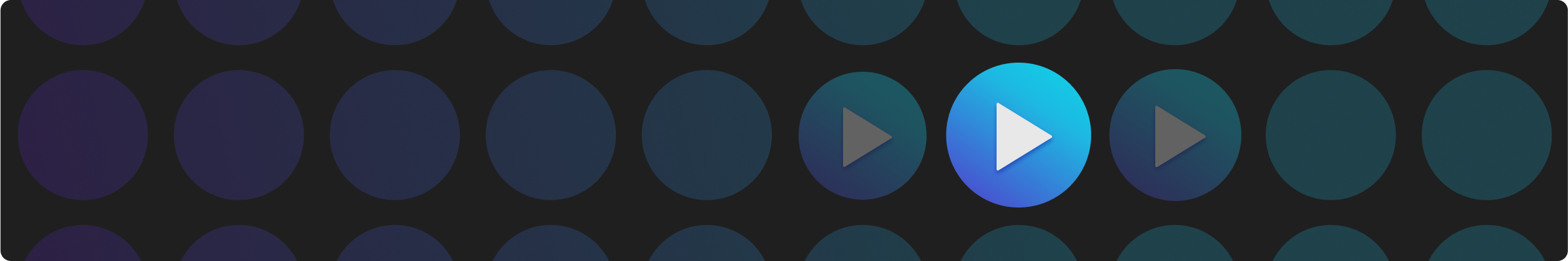 OpenDataLab 引领AI大模型时代的开放数据平台