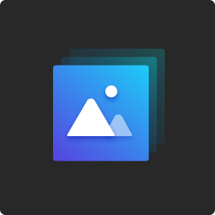 OpenDataLab 引领AI大模型时代的开放数据平台