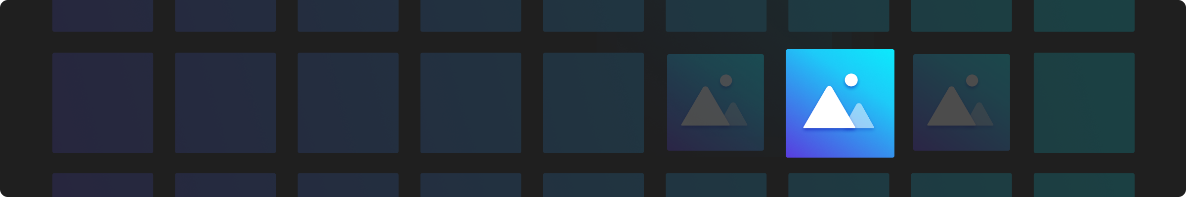 OpenDataLab 引领AI大模型时代的开放数据平台