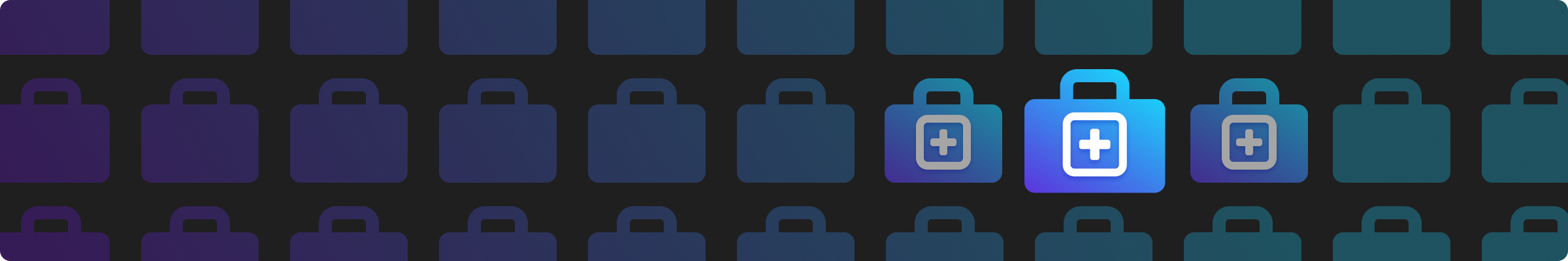 OpenDataLab 引领AI大模型时代的开放数据平台