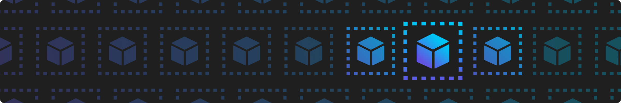 OpenDataLab 引领AI大模型时代的开放数据平台