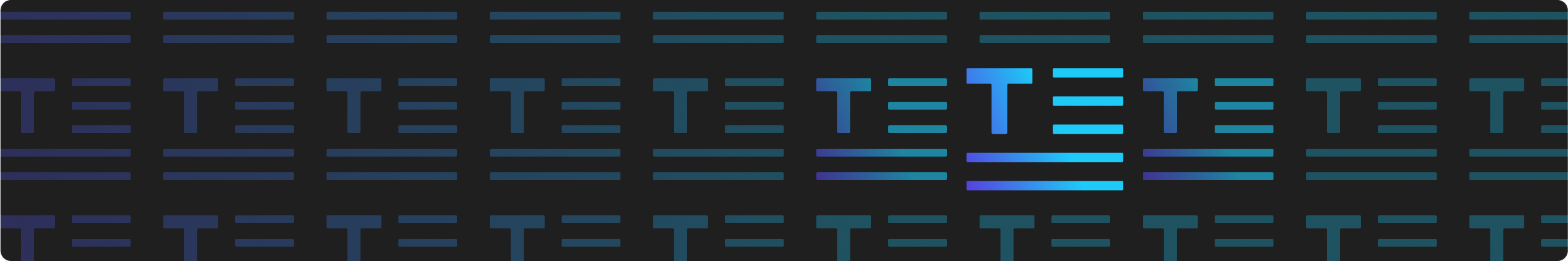 OpenDataLab 引领AI大模型时代的开放数据平台